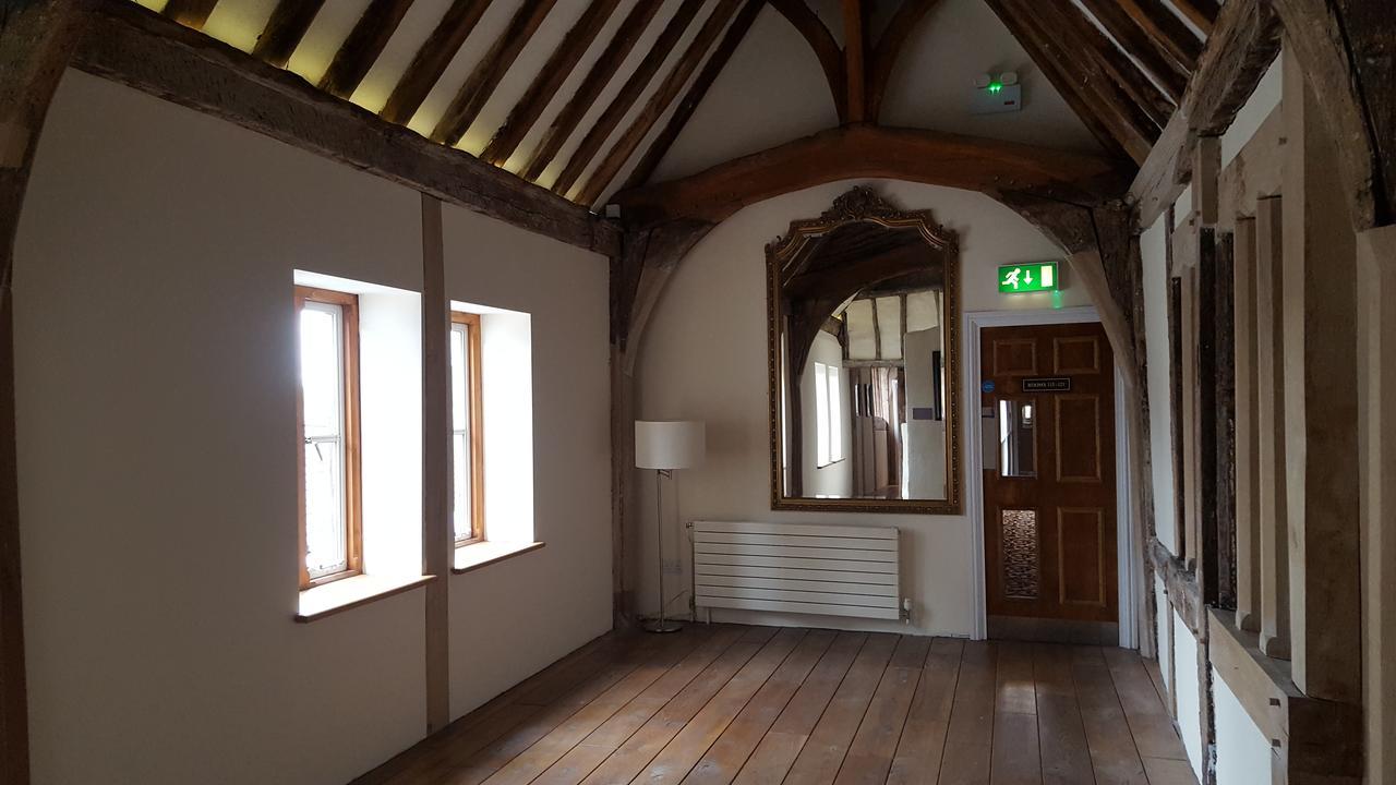 °HOTEL THE ROYAL HOP POLE WETHERSPOON TEWKESBURY 3* (United Kingdom ... °HOTEL THE ROYAL HOP POLE WETHERSPOON TEWKESBURY 3* (United Kingdom ...